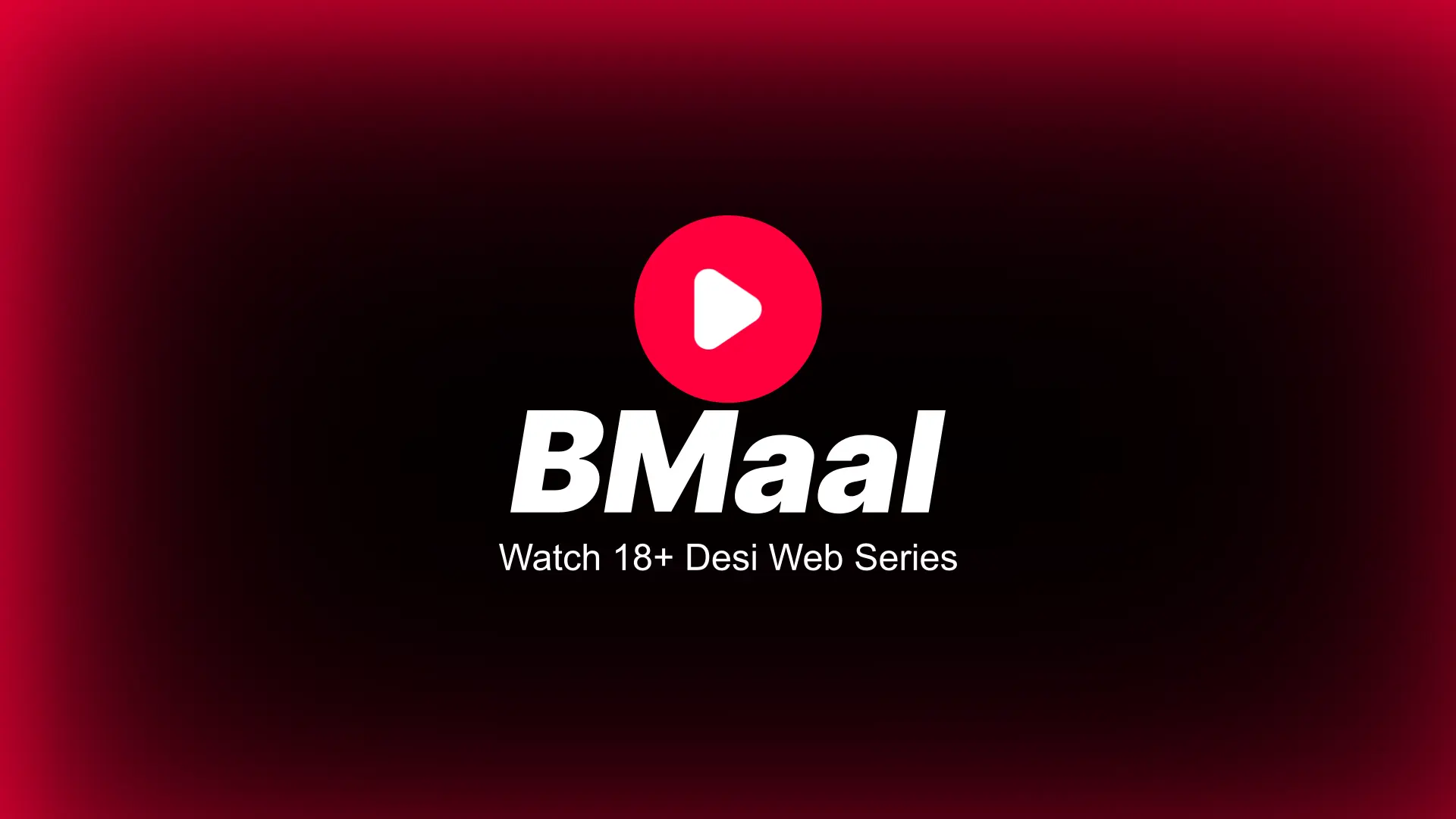 Parda Hai Parda Web Series (ALL Episode) » BMaal