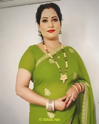 Indian OTT Models and Actress List (18+)