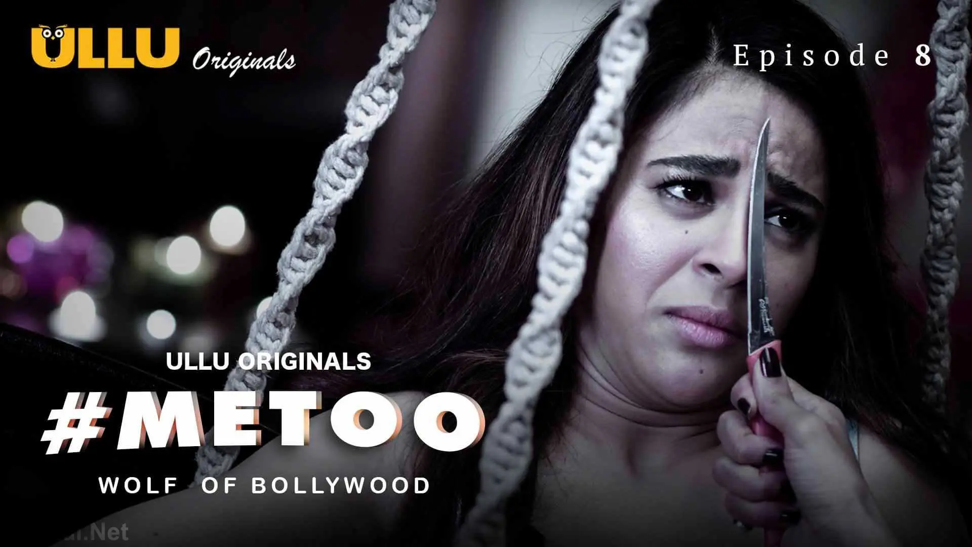 MeToo Wolf Of Bollywood Episode 8 Watch Online » BMaal