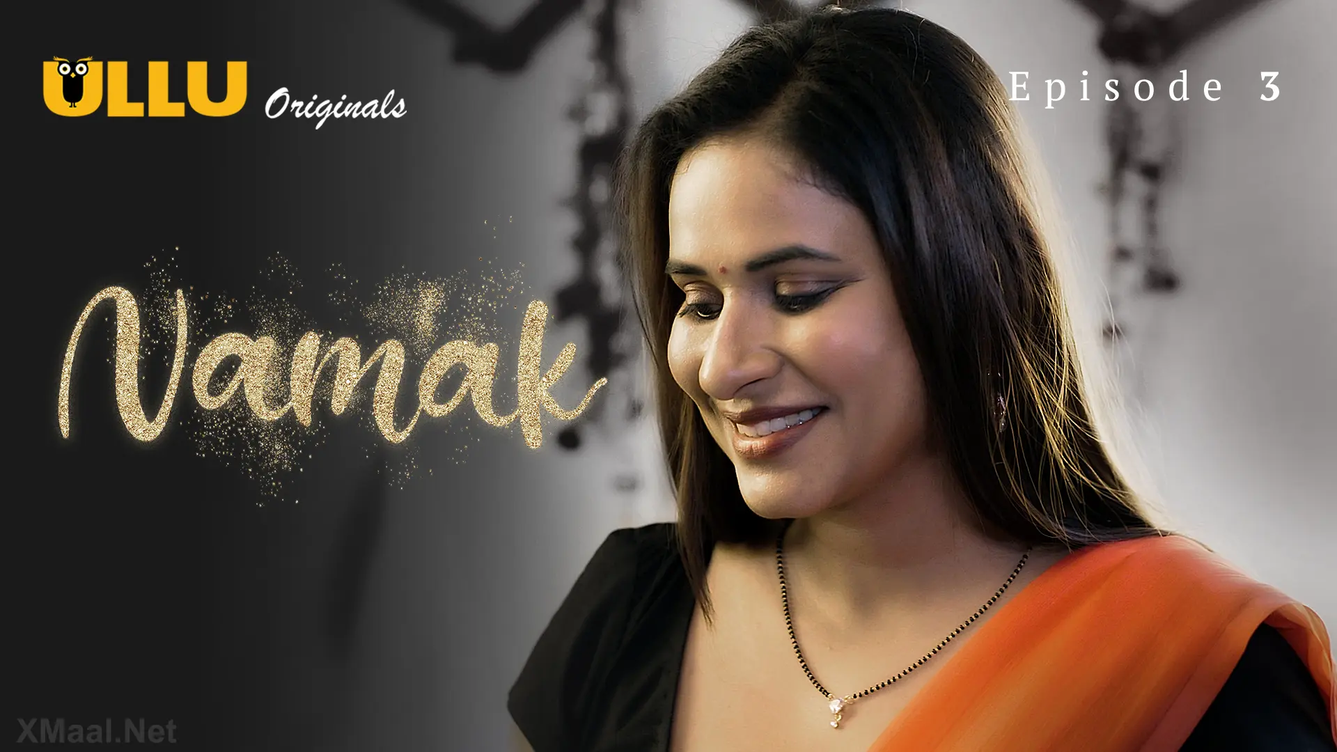 Namak Episode 3 Watch Online » BMaal