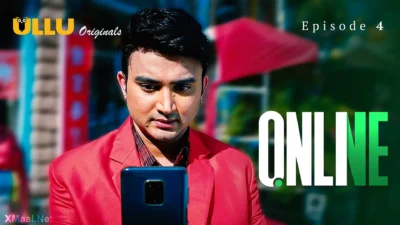 Namak Episode 3 Watch Online » BMaal